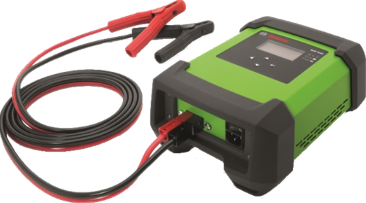 Bosch BAT 645